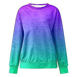 Womens Sweater Jacket Halloween Earrings for Women Boat Neck Halloween Women Evening Gowns for Women Formal t Shirt Shirt Fall Fashion 2023 Clothes Trendy y2k Outfits Halloween t Shirts for Women