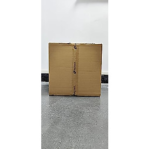 PETKIT EVERSWEET Solo 2 Wireless Pump Dog Cat Water Fountain,App Control,Ultra Quiet Dog Cat Water Fountain with Wireless Pump,3 Working Modes,Visualization Window, Cat Dog Water Dispenser-2L