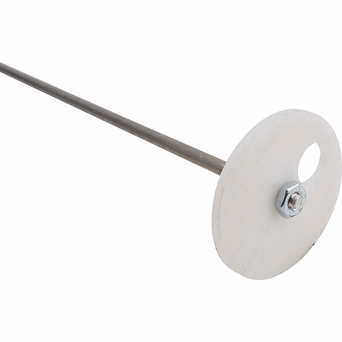 Engine Cubic Inch Tester Tool