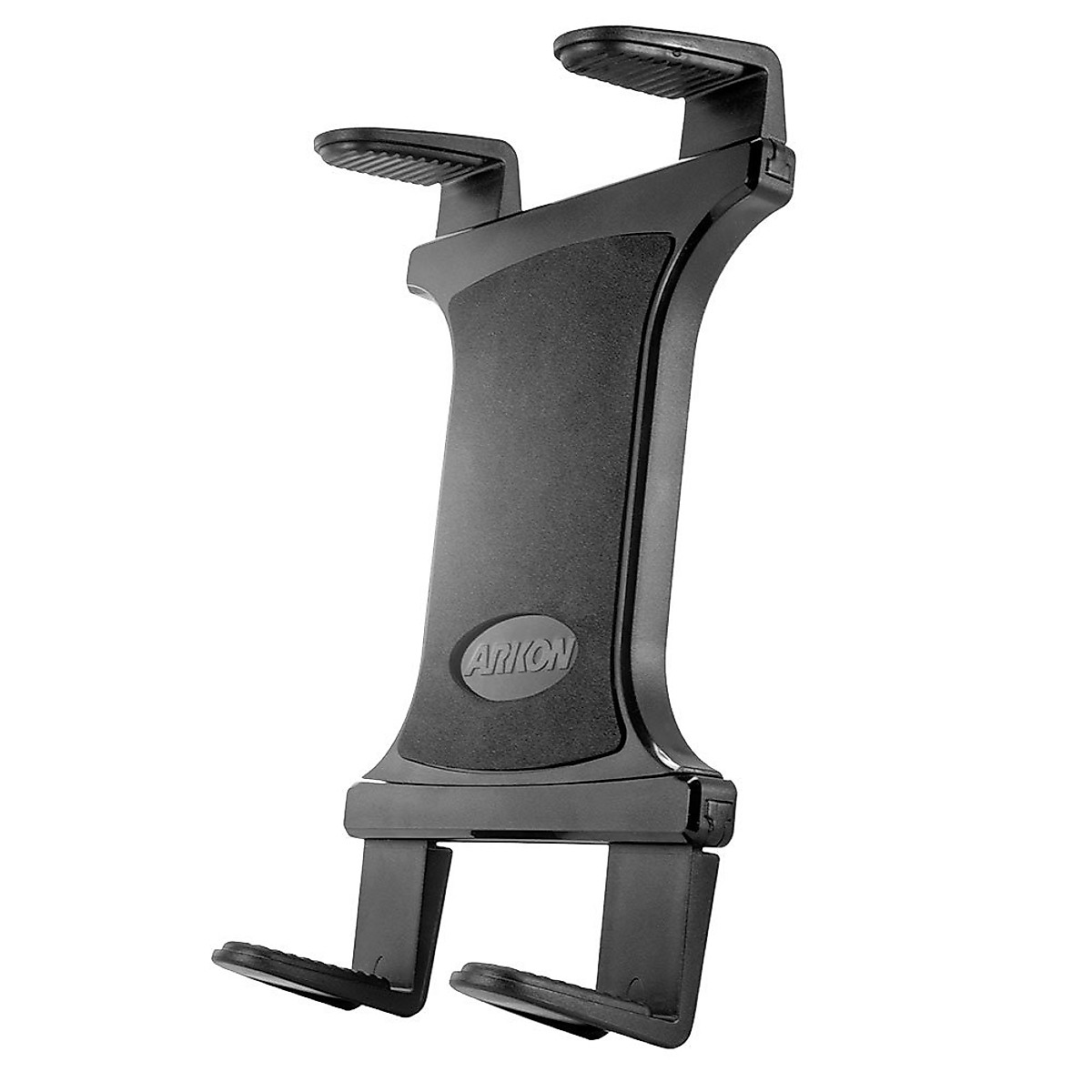 ARKON Mounts Universal Tablet Holder for Apple iPad Pro iPad Air iPad iPad mini Galaxy Tablets TAB001