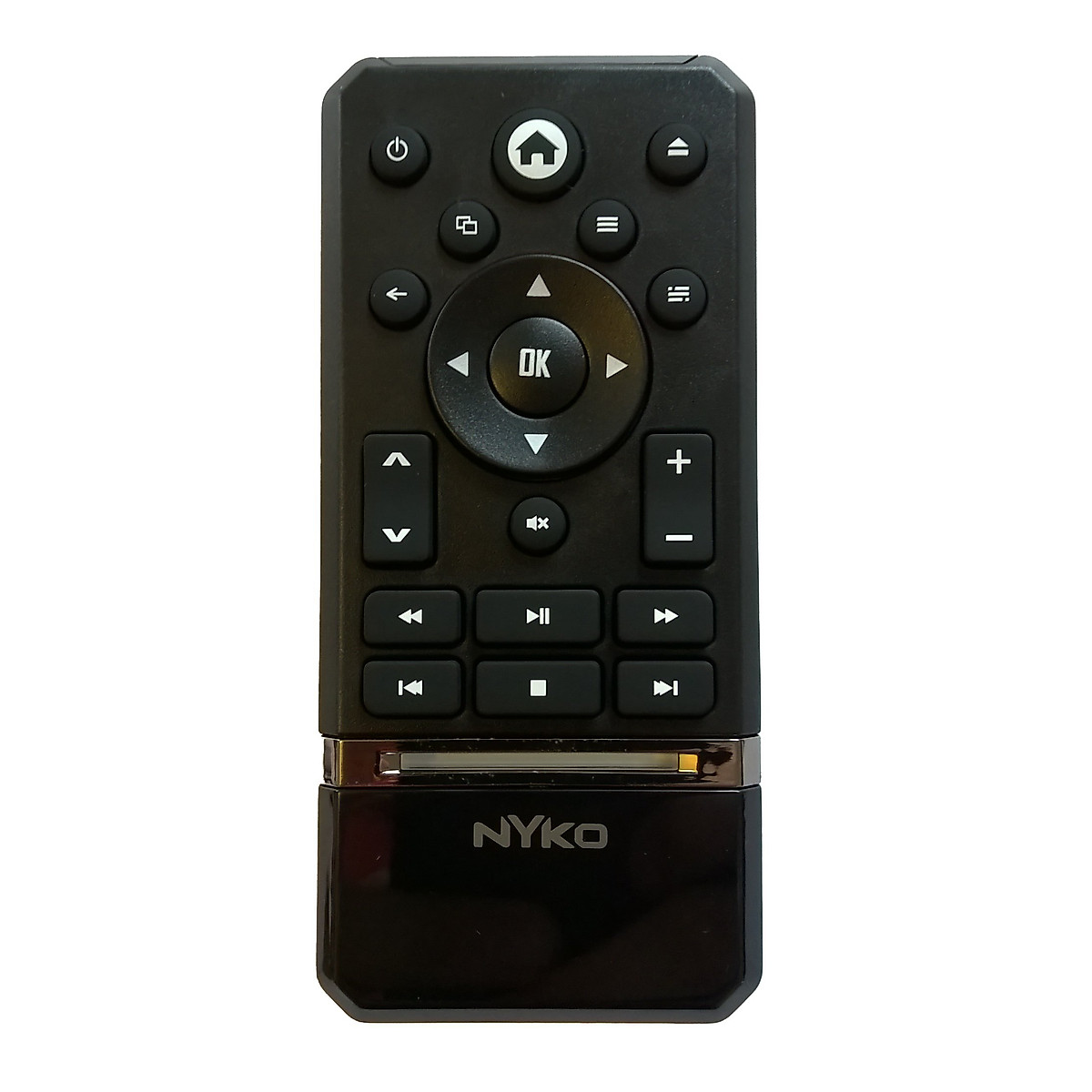 Nyko Media Remote - Xbox One