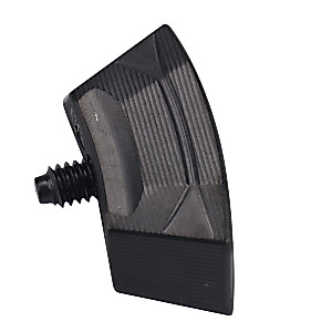 HISTAR 1pc Golf Weight 23g for Ping G425 Driver