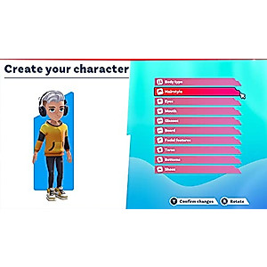 Youtubers Life 2 (XB1)