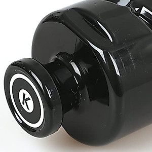 GPR55 GPR-55 Remanufactured Toner Cartridge 0481C003 0482C003 0483C003 0484C003 Replacement for Canon imagerunner Advance C5535i C5540i C5550i C5560i Printers (4-Pack)