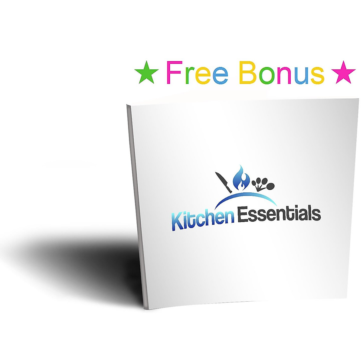 Silicone Egg Rings, Premium Nonstick Multicolored Cooking Ring Molds for Eggs, Pancakes, Mcmuffin Breakfast Sandwiches, English Muffins, Crumpets, and More (4-Pack)