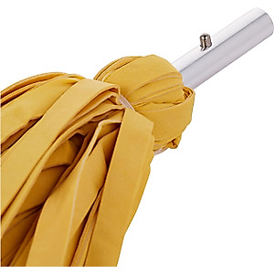 Shurhold 113 Soft-N-Thirsty Synthetic Chamois Mop