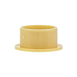 109-8054 Flange Bushing Z Vantage Turff Tracer AS S X Z Series 1098054