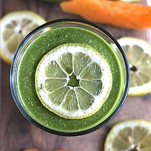 Taste Nirvana Real Coconut Water, Coco Pulp with Tender Coconut Bits, 16.2 Fl Oz (Pack of 12)