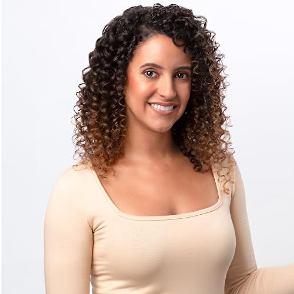 Keratin Complex - Keratin Care Smoothing Shampoo - 33.8 fl oz