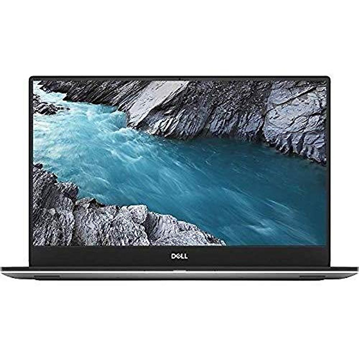 Dell XPS 15 7590 15.6 Core I7-9750H 32GB RAM 1TB PCIe SSD 4K OLED Non-Touch (3840X2160) NVIDIA GTX 1650 4GB Windows 10 Home (Renewed)