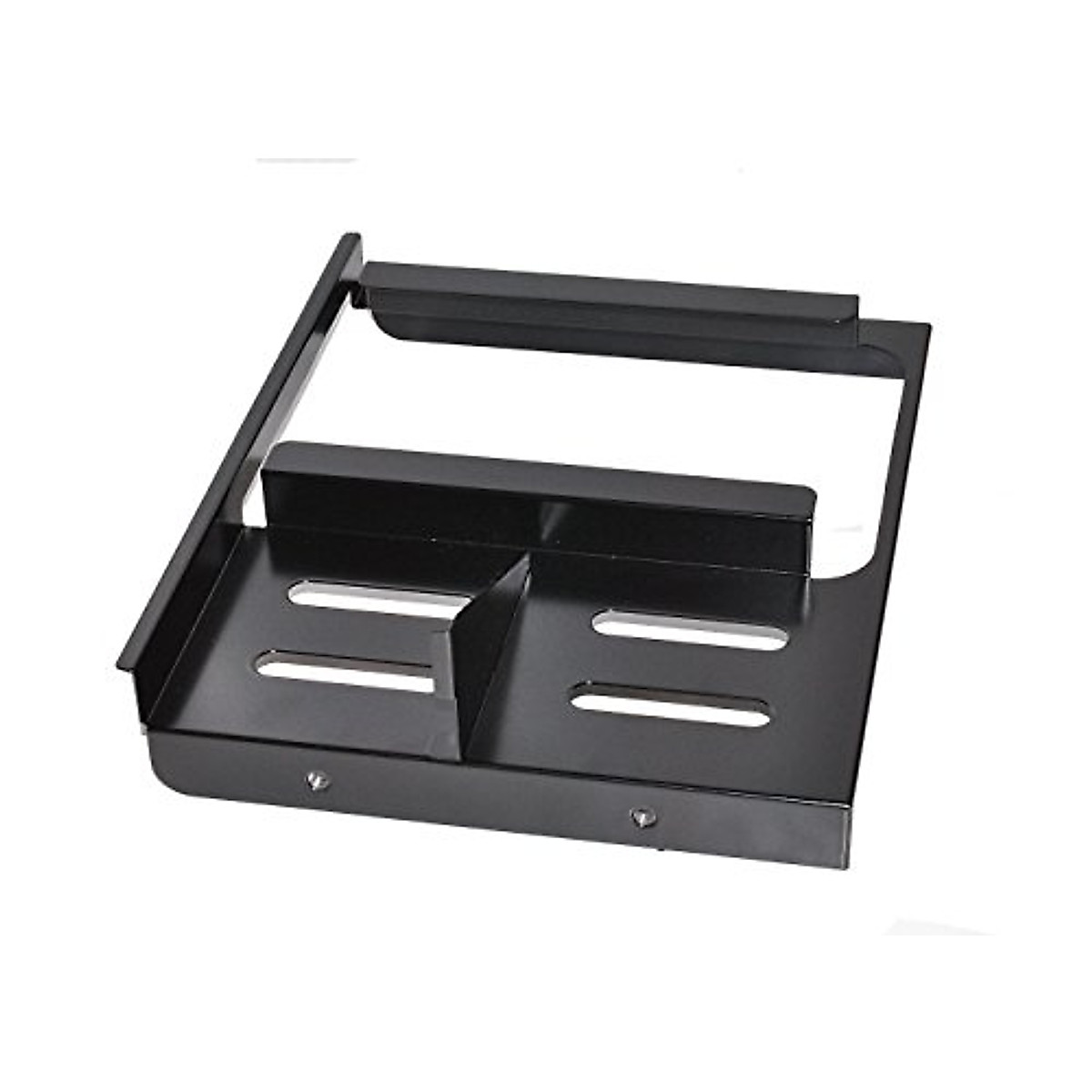 Weber #91340 Drip Pan Holder for Select Spirit Grills.