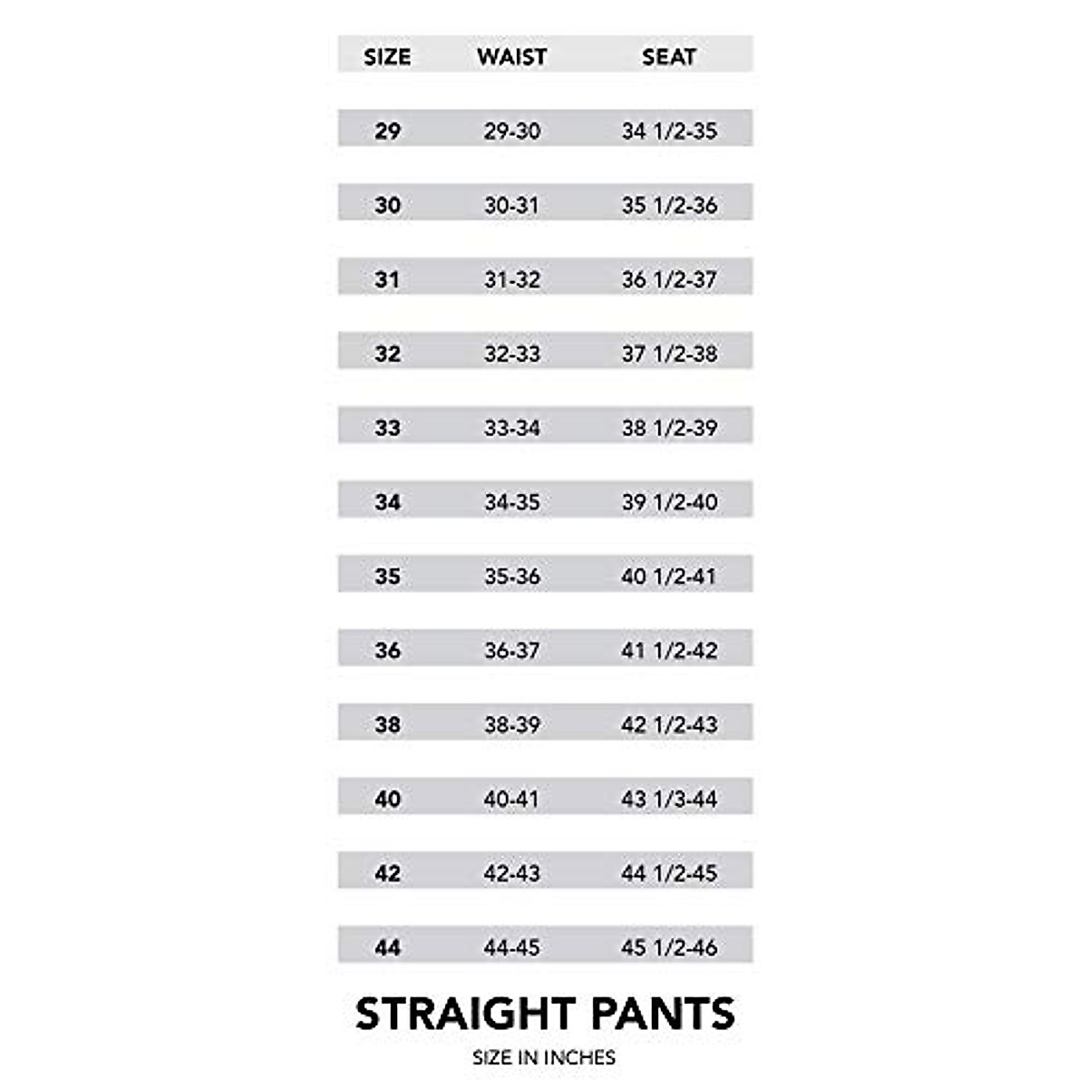 Van Heusen Men's Flex Straight Fit Flat Front Pant, Black, 34W x 32L