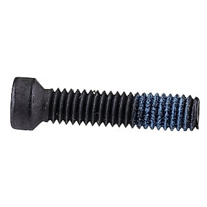 Bosch Parts 1619X03249 Screw