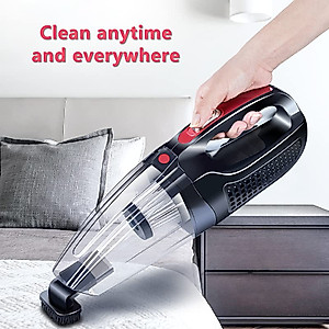 726589052420 (Black)