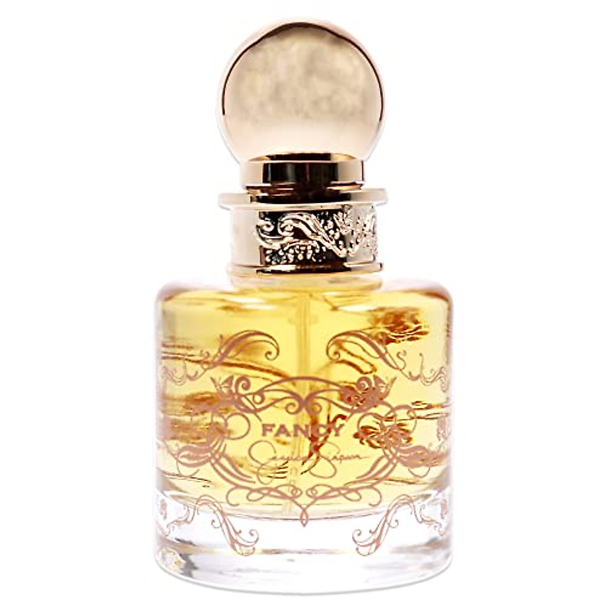 Fancy by Jessica Simpson, Eau De Parfum, 1 Ounce