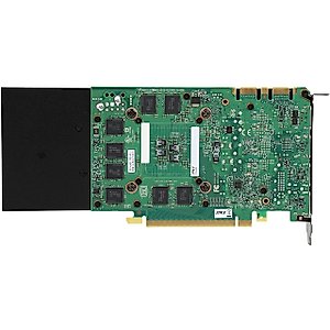 Nvidia Quadro M4000 8GB GDDR5 256-bit PCI Express 3.0 x16 Full Height Video Card (Renewed)