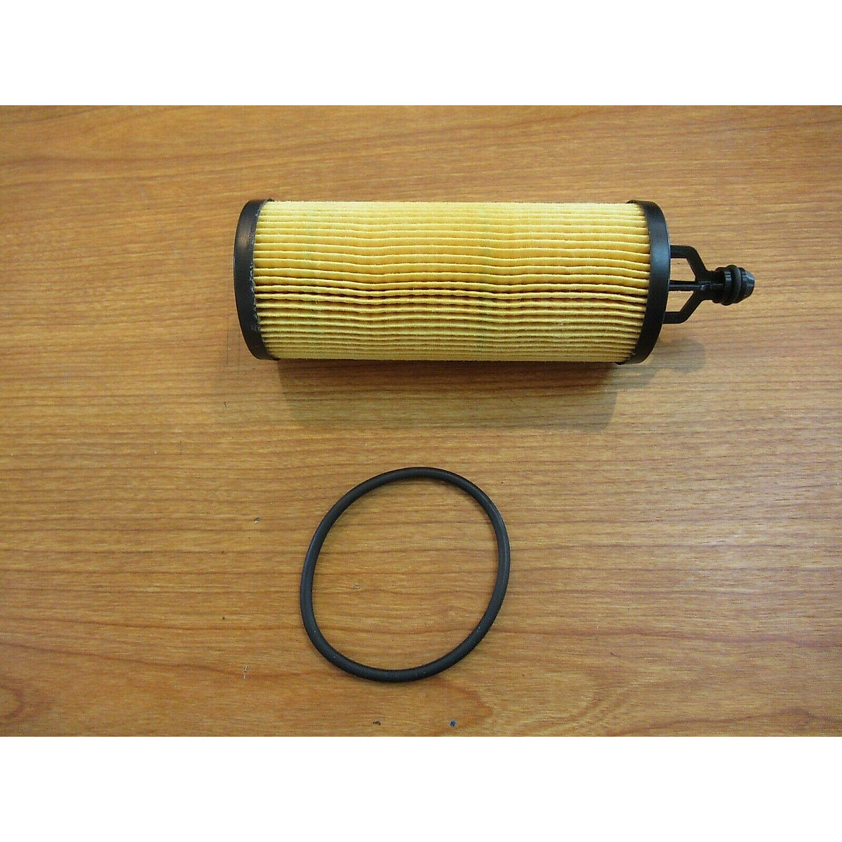 Dodge Challenger Charger 3.6L 6Qts. Mopar MaxPro 5w20 Oil & Filter Kit