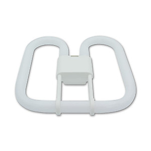 Replacement for GE General Electric G.E F552D/830/4P by Technical Precision