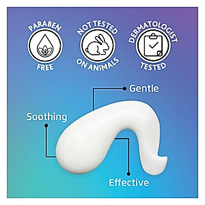 Oxy Acne Cleanser Maximum Strength 5 Ounces (Pack of 3)