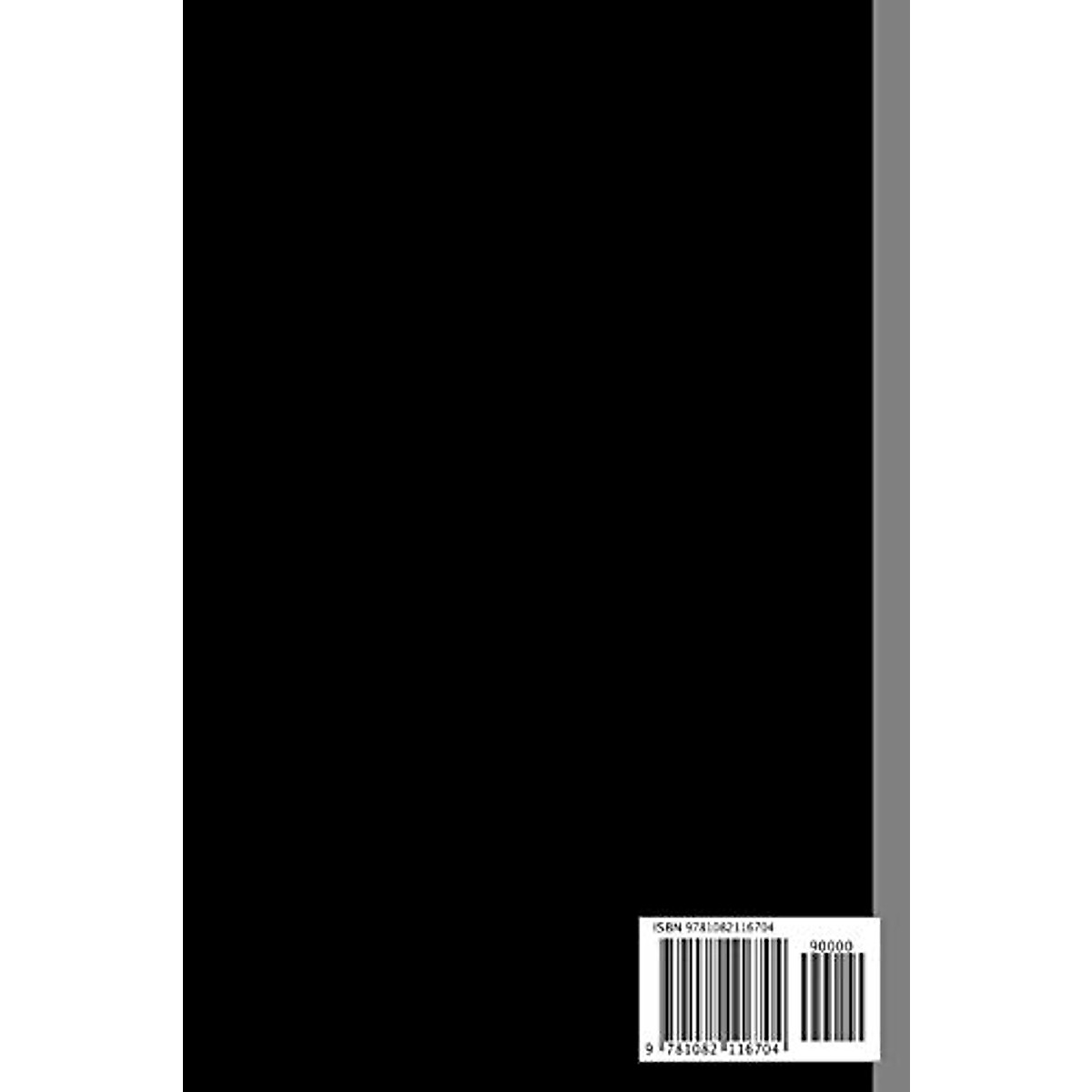 Roller Derby: Skating Gift For Skaters (6"x9") Lined Notebook To Write In