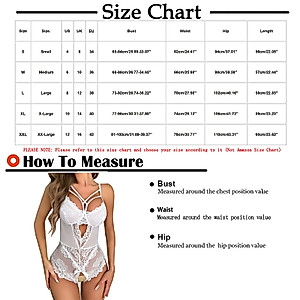 Lingerie for Women Sexy Naughty Sex Items for Adults Couples Sets Slutty Outfits for Women Sex Stuff for Couples Kinky Set Bsdm Sets for Couples Slutty Lingerie for Women Boudoir Sexy Outfits B664