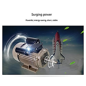 1500W Electric Grinder,Grain Mill,Cereals Pulverizer,Stainless Steel Blades for Grains Spices Cereals Coffee Corn Pepper,etc