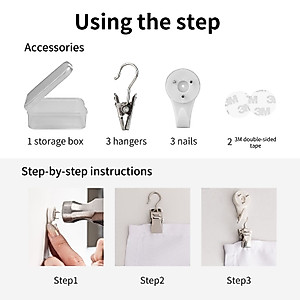 Haebfsl 29x37in Aesthetic Trippy Smells Like Slut In Here Tapestry For Bedroom And Living Room Decor