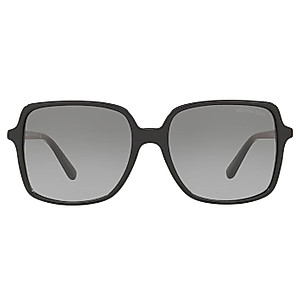 Michael Kors MK2098U - 300511 Sunglasses 56mm