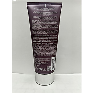 MONAT Smoothing Anti-Frizz Set - Natural Frizz Ease Shampoo & Frizz Dismiss Conditioner for Lightweight Frizz Control and Smooth, Shiny Hair