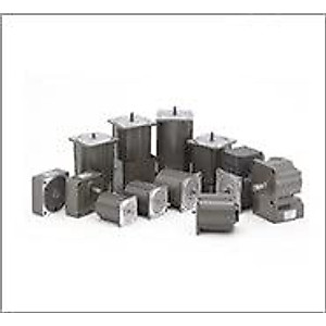 Davitu AC Motor - For Panasonic AC Motor M61X6GV4LGA(, 100V) / M61X6GV4L(Old, 100V) [AC 200V-230V] Guaranteed 100%(100%)