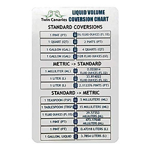 Fox Farm Fertilizer Soil Liquid Nutrient: Big Bloom + Twin Canaries Chart (32 oz Bottle)