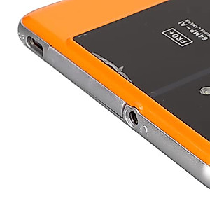 Kids Tablet, 3500MAh Battery 7Inch Tablet 2G 32G RAM Dual Camera 2.4G 5G for Home US Plug