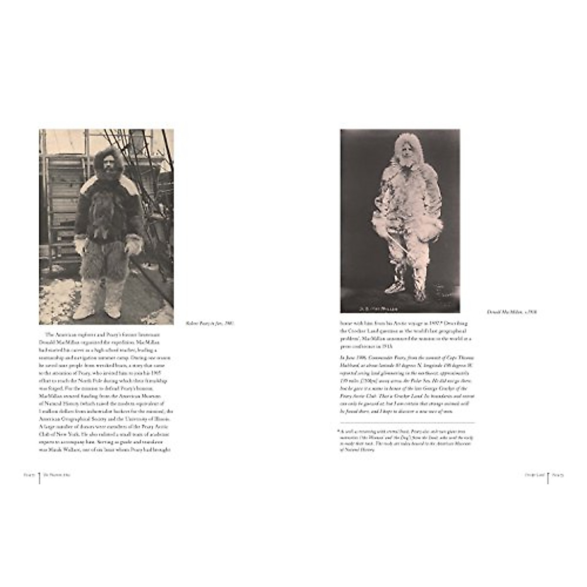 The Phantom Atlas: The Greatest Myths, Lies and Blunders on Maps