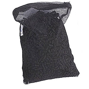 50 LB Premium Virgin Activated Carbon Charcoal Pellets for Aquarium Fish Tank Fish Pond Reef Filter, Bulk Filter Media with 2 Free Media Filter Bags