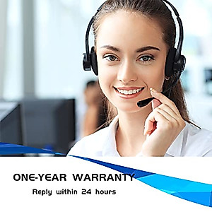 SANCTink Remanufactured Toner Cartridge Replacement for Lexmark CS725 CX725 CS720 CS720de CS720dte CS725de CS725dte CX725de CX725dte Printer 74C10K0 74C10C0 74C10M0 74C10Y0 (4 Pack)