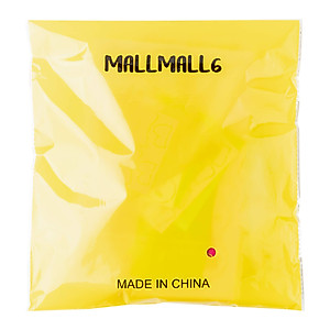 MALLMALL6 12Pcs Easter Fridge Magnet Craft Kit Easter Eggs Bunnies Chicks Lamb Eggshell Chicken Active Eyes Felt Set Diamond Stickers Fun Home Activities Springtime DIY Art Project for Kids