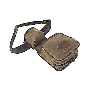 Skeet Pouch