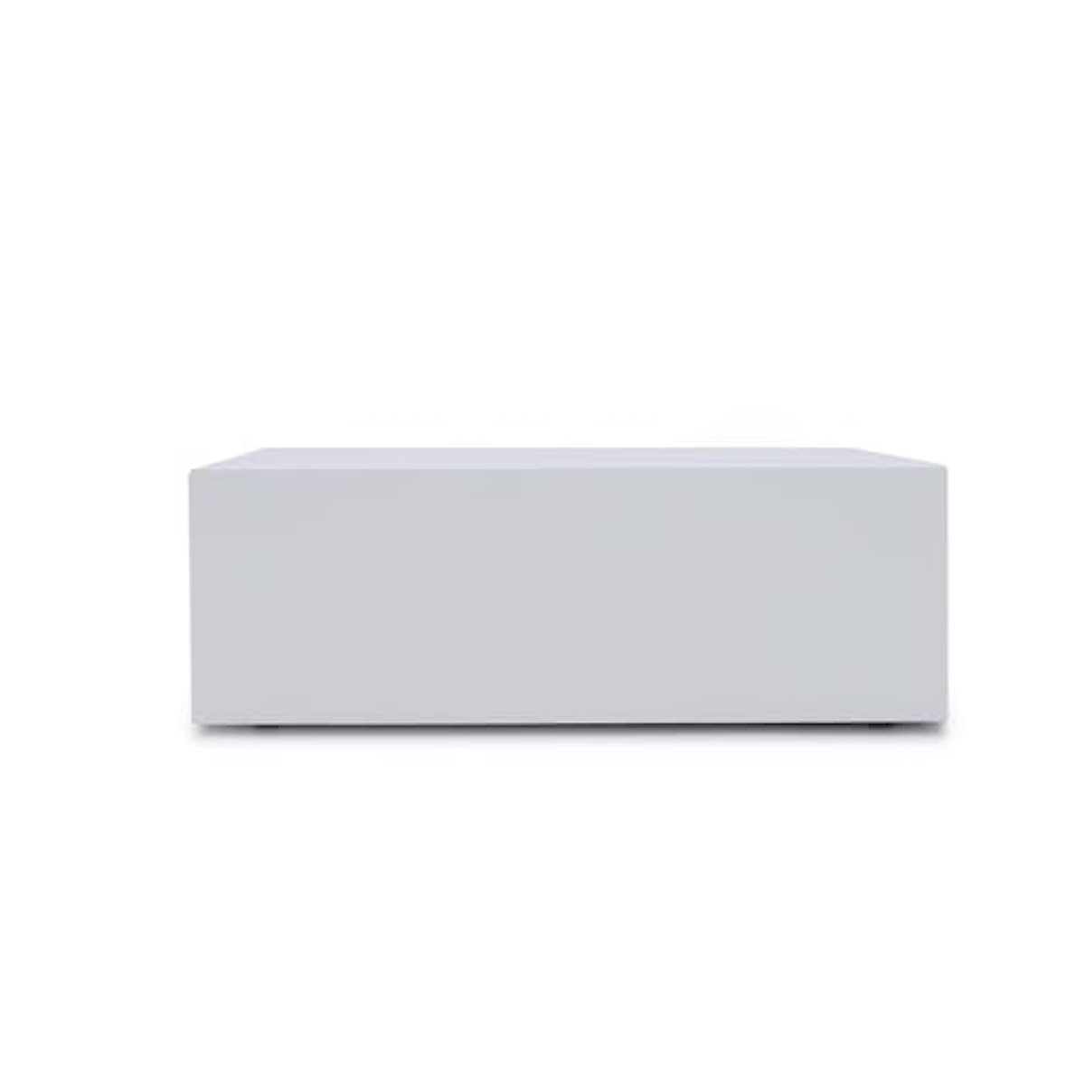 WEIDIAN Mini Desktop PC Quad Core i7 7820HK Windows 10 Mini Computer 16GB DDR4 512GB SSD Double Display 4K 60Hz Gigabit Ethernet HD DP M.2 Wi-Fi&BT4.2 Micro Desktop Small Computer
