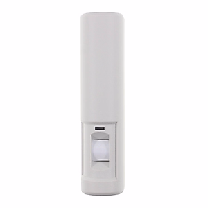 BOSCH SECURITY VIDEO DS160 Security Series, High Performance Request to exit Detector (NA)