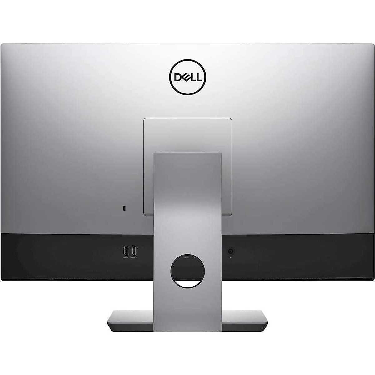 Dell OptiPlex 24 7400 All-in-One 10TB SSD 64GB RAM Extreme (Intel Core i9-12900K Processor Turbo Boost to 5.20GHz, 64 GB RAM, 10 TB SSD, 24-inch FullHD IPS, Win 10 Pro) PC Computer Desktop