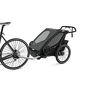 Thule Chariot Sport 2 Double