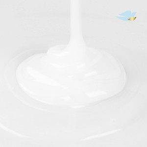 Baby Dove Baby Wash and Shampoo Baby Bath Products for Baby's Delicate Skin Rich Moisture Washes Away Bacteria, Tear-Free and Hypoallergenic, 13 Fl Oz (Pack of 3)