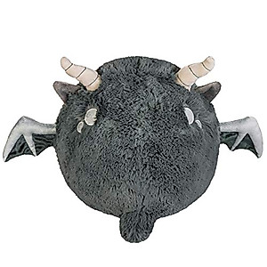 Squishable / Mini Gargoyle 7" Plush