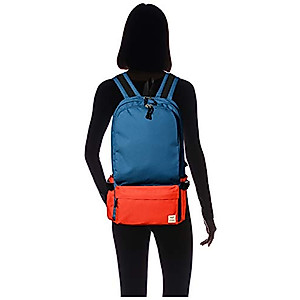 Anello FILL AT-C3664 Women's Backpack, Blue