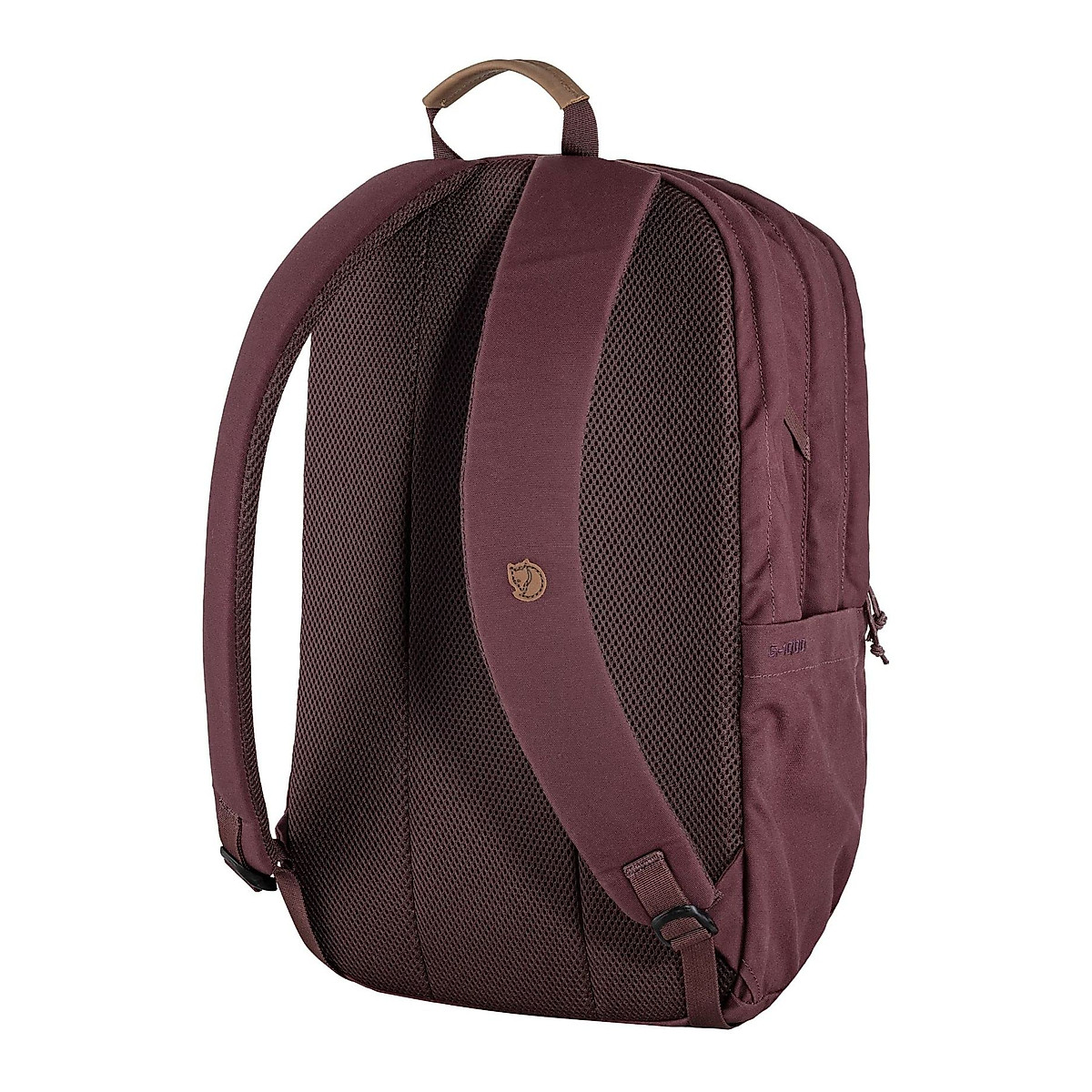 Fjallraven Raven 28 - Port