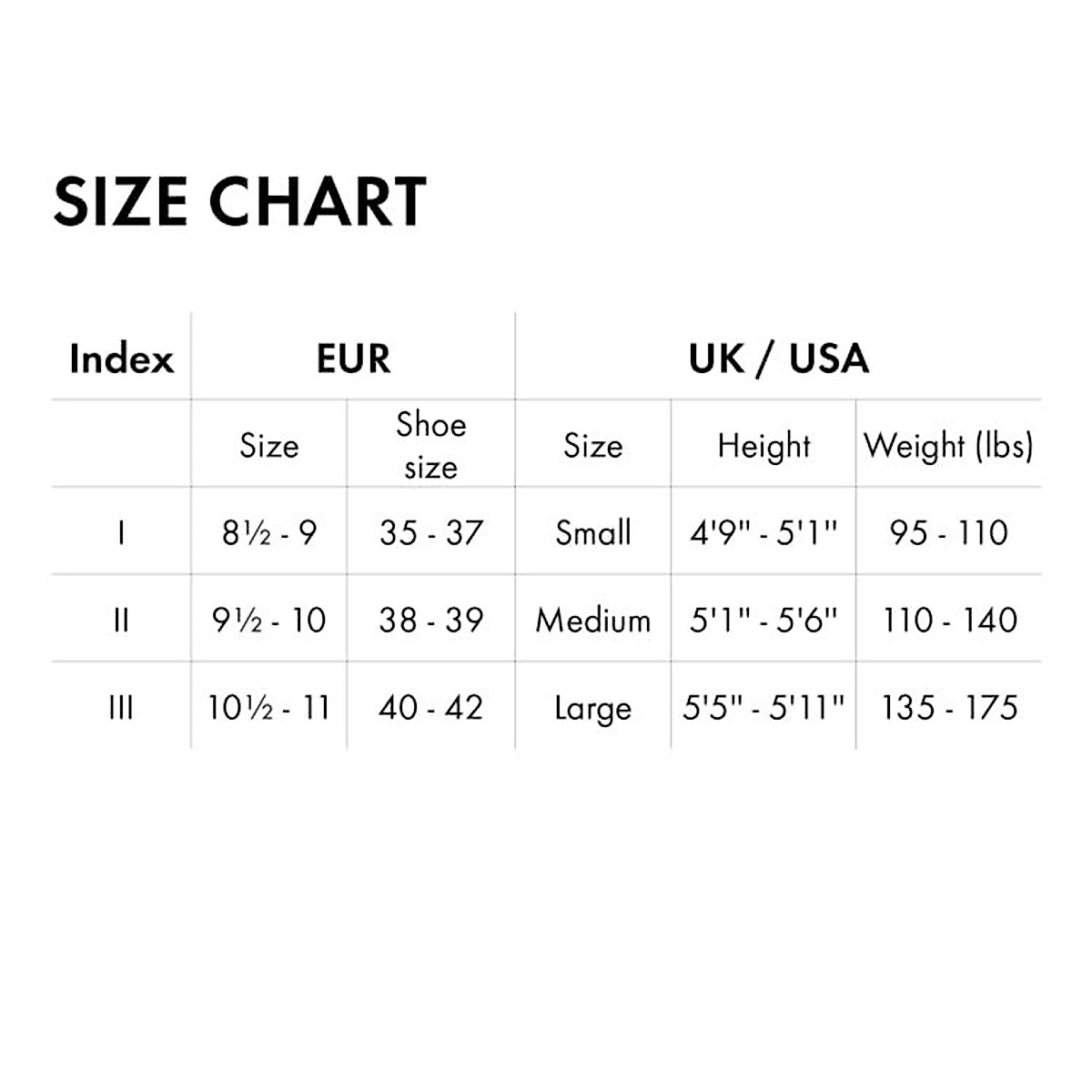 FALKE Women's Seidenglatt 15 Denier Thigh Highs, Lace Tops, Stockings for Garter Belt, Fine Sheer Transparent, Nylon, 1 Pair