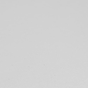 HomeStock French Fabulous Stone Top Portable Kitchen Island/Cart Black/White