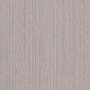 Connect it 60"x30" Desk with Grey Strand Top and Modern White Metal O-Leg Frame