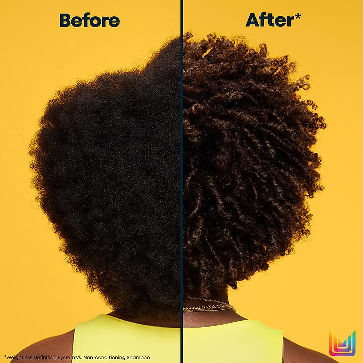 Matrix A Curl Can Dream Light Hold Gel, Defines Curls Without Flaking or Crunch For Curly, Coily, & Wavy Hair, Silicone, Sulfate & Paraben Free, Salon Styling Gel, Control Frizz, 6.7 Fl Oz