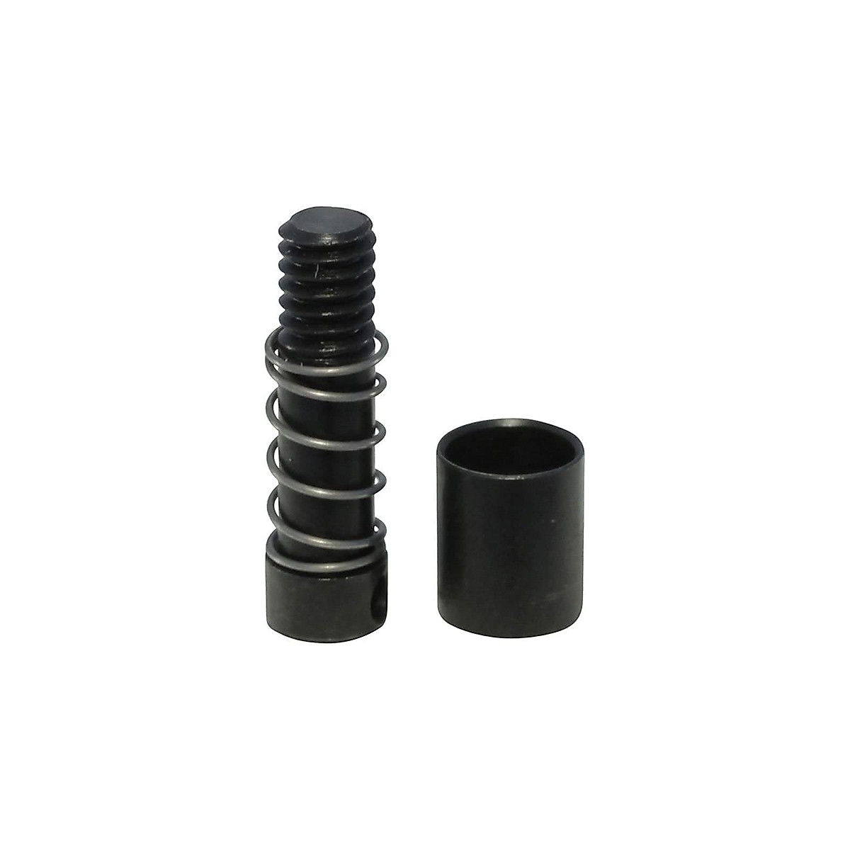 PRIMER PLUG/SLEEVE/SPRING, LARGE